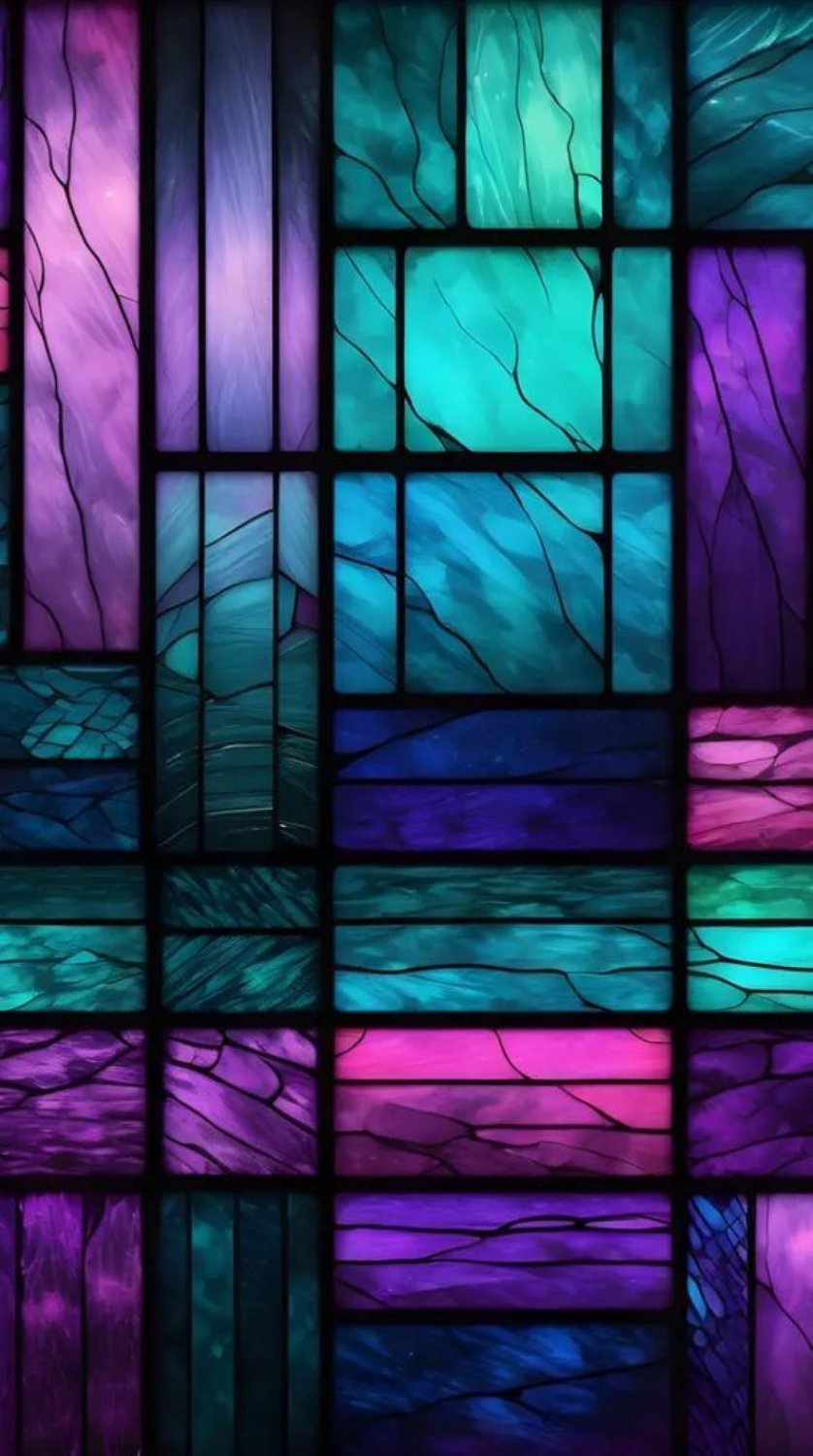 Solve glass window jigsaw puzzle online with 312 pieces