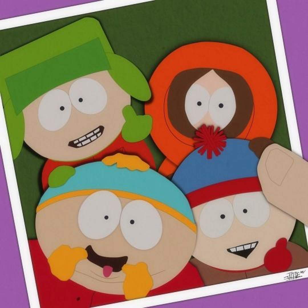 Solve SP Season 1 Post Covid jigsaw puzzle online with 144 pieces