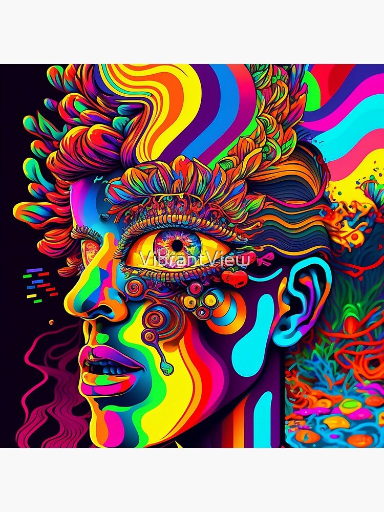 Solve bg,f8f8f8-flat,750x,075,f-pad,750x1000,f8f8f8.u2 jigsaw puzzle ...