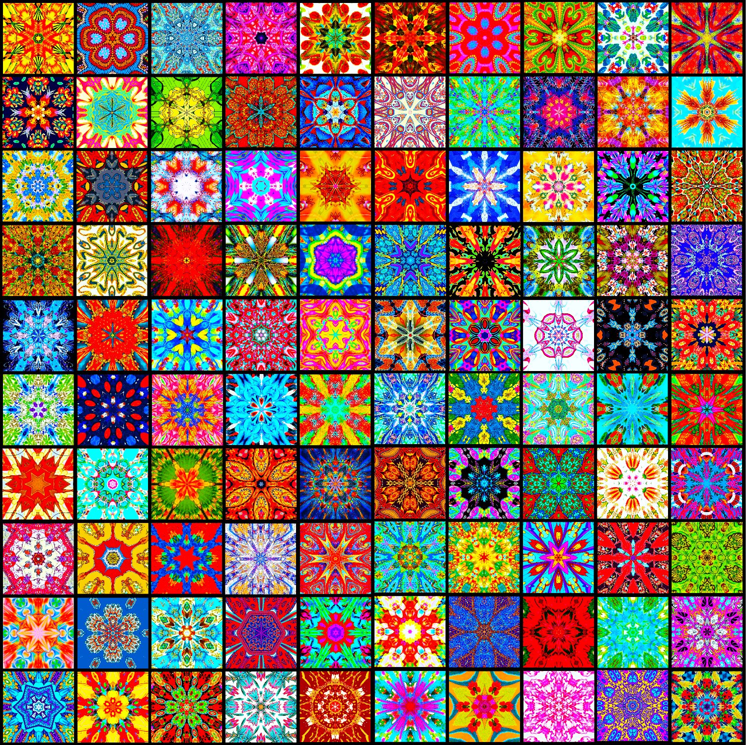 Solve 10 x 10 103 large jigsaw puzzle online with 400 pieces