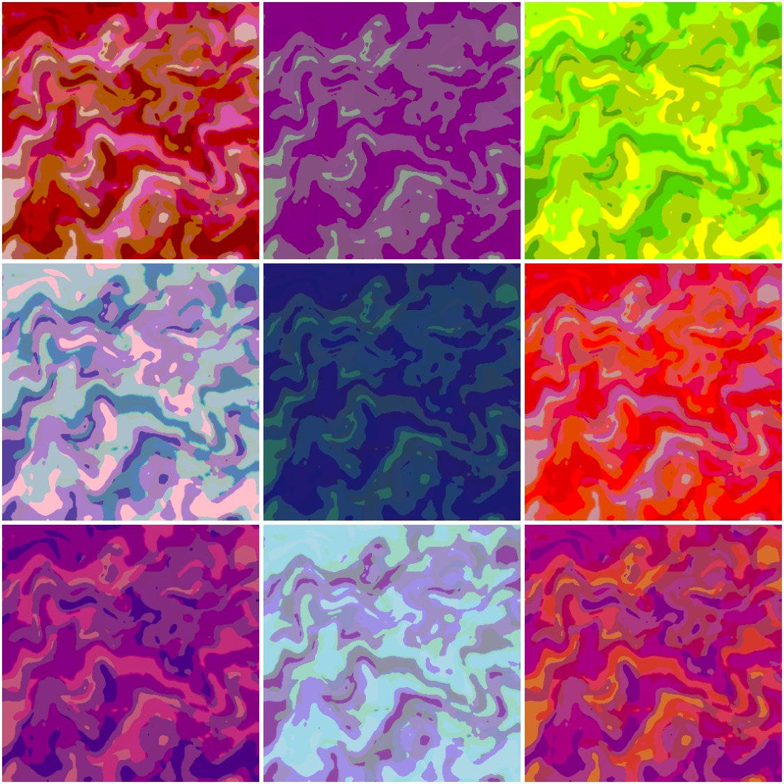 Solve puzzle jigsaw puzzle online with 9 pieces