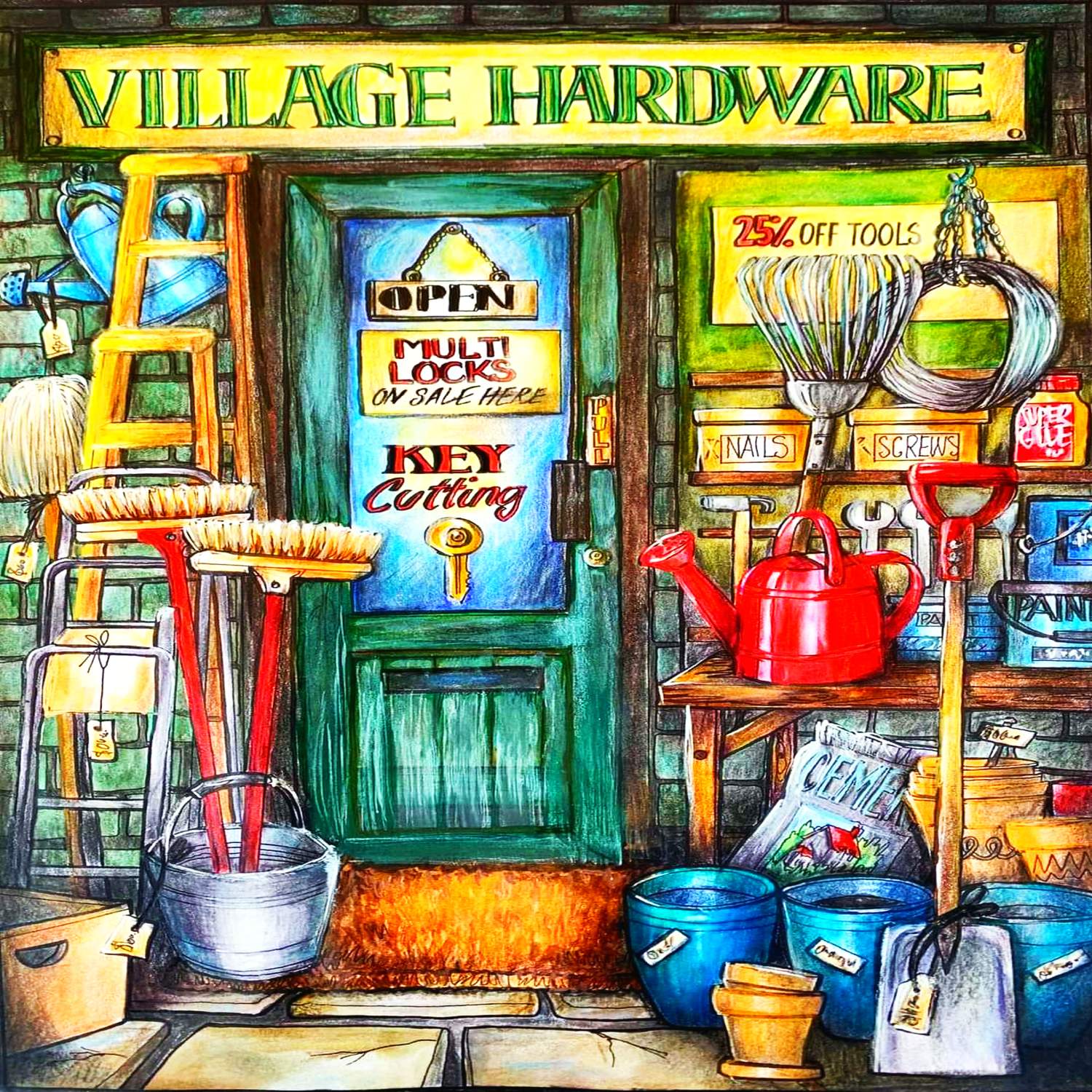 Solve 26f5cf6a4f4e7c732e12cfc15de887b4 jigsaw puzzle online with 600 pieces