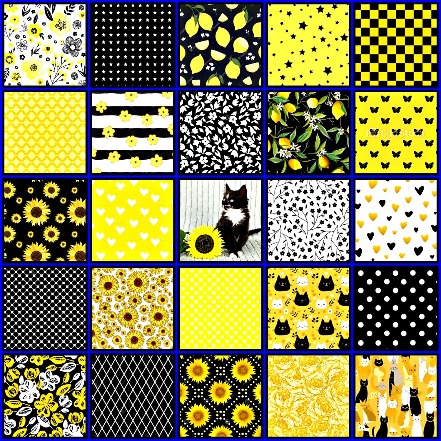 Solve Grace jigsaw puzzle online with 81 pieces