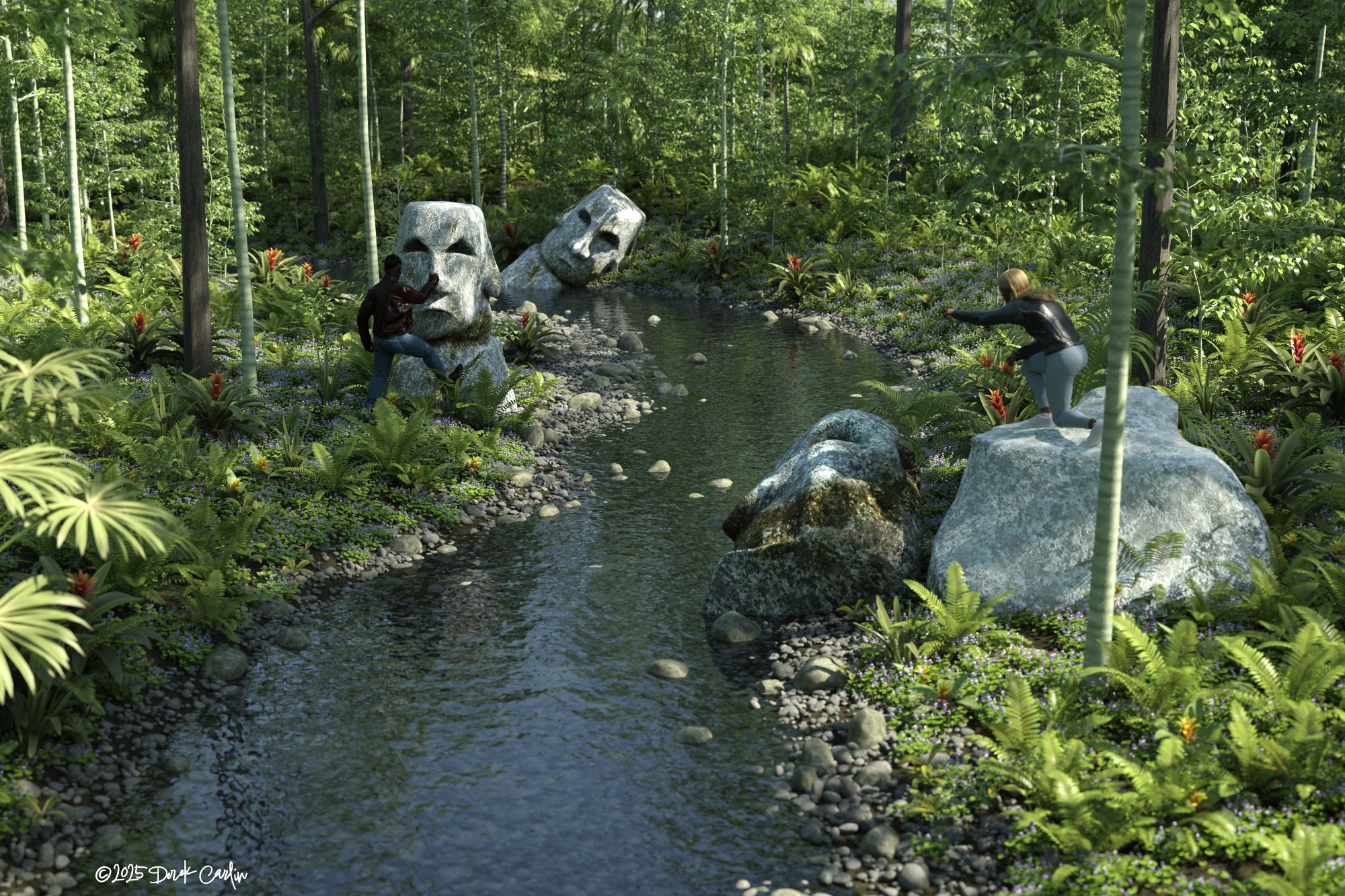 Solve Search for the Hanau Epe jigsaw puzzle online with 330 pieces