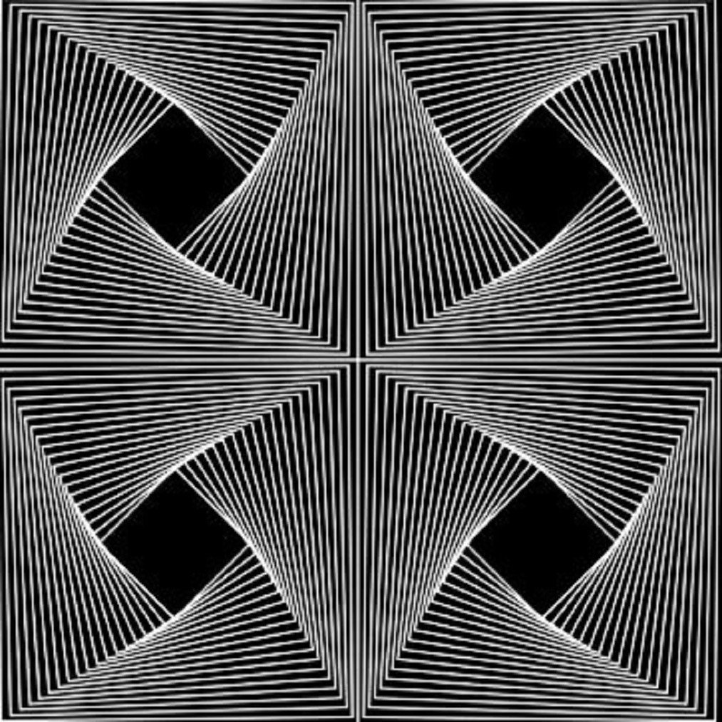 Solve B & W #021 jigsaw puzzle online with 81 pieces
