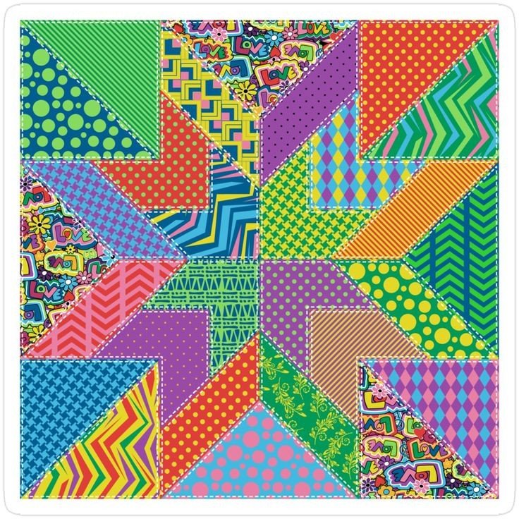 Solve Starlight So Bright jigsaw puzzle online with 81 pieces