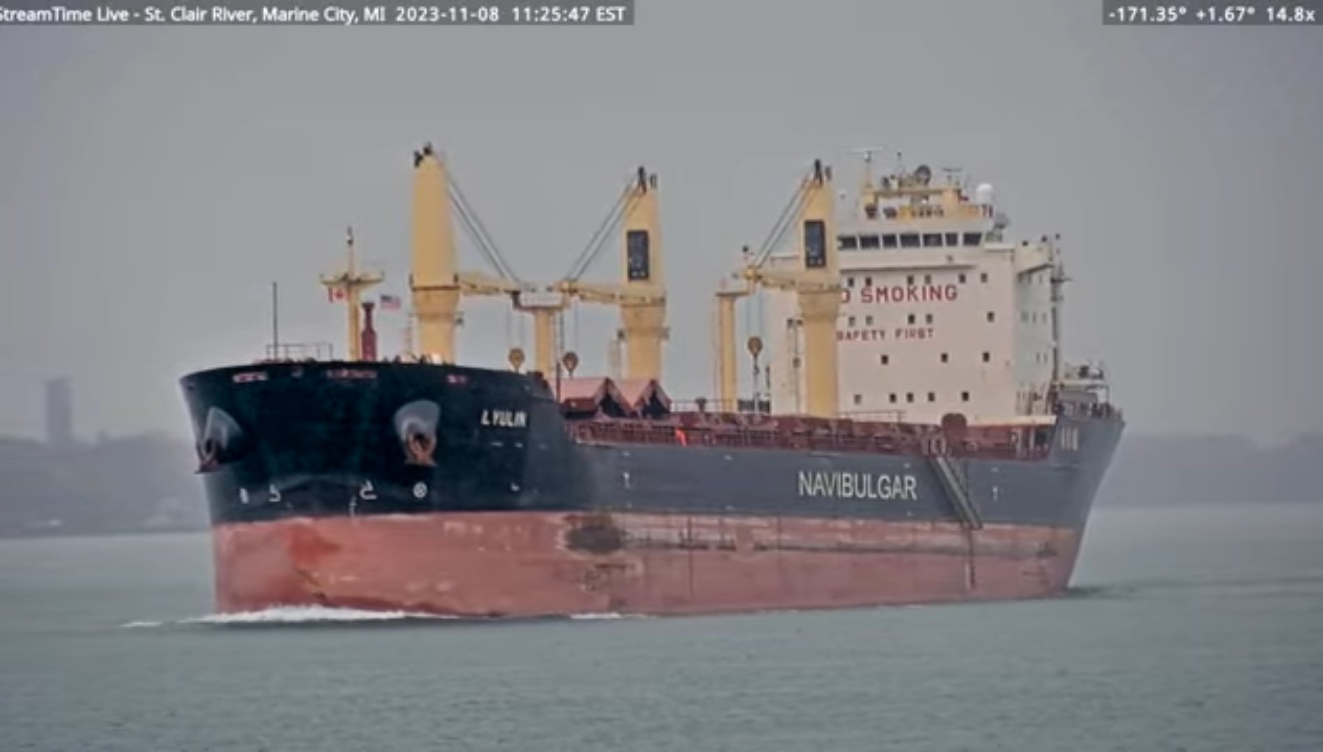 Solve Lyulin jigsaw puzzle online with 120 pieces