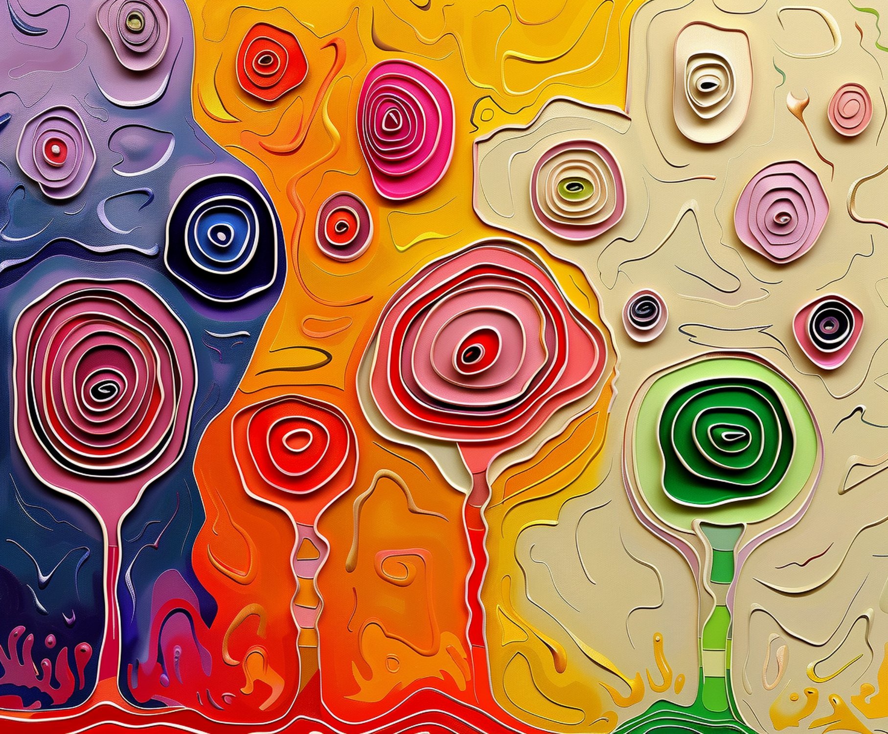 Solve Art jigsaw puzzle online with 80 pieces