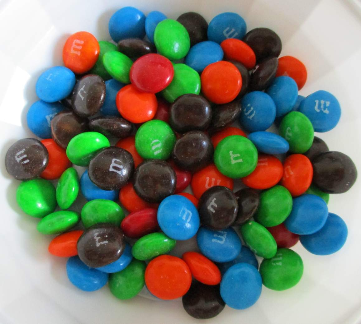 Solve Random colors jigsaw puzzle online with 30 pieces