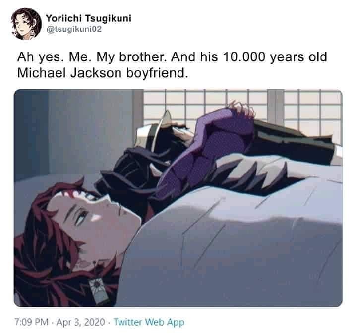 Solve Your-Itchy, Kokopuffs and Sebastian Michaelis jigsaw puzzle ...