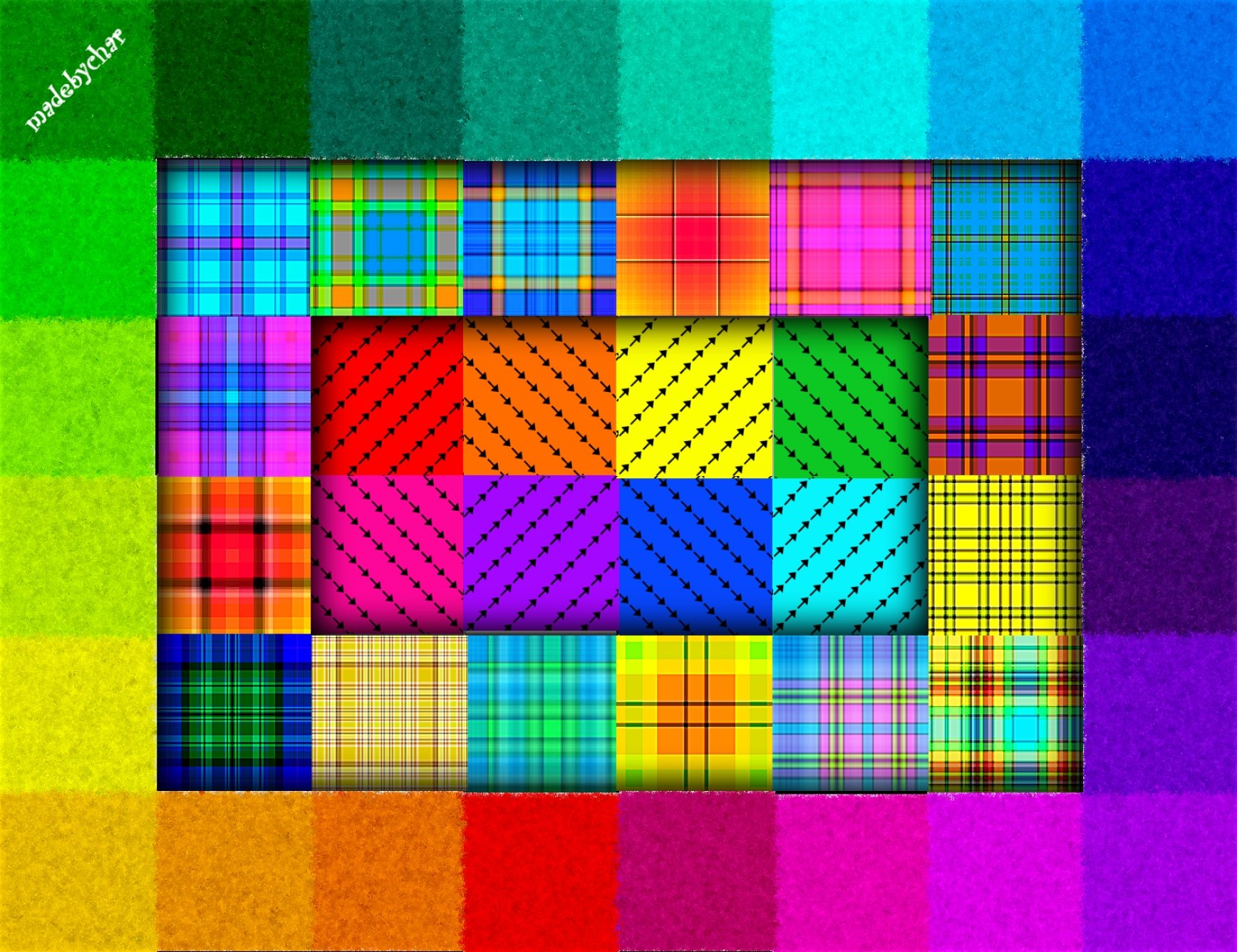 Solve Nice and easy does it... jigsaw puzzle online with 99 pieces