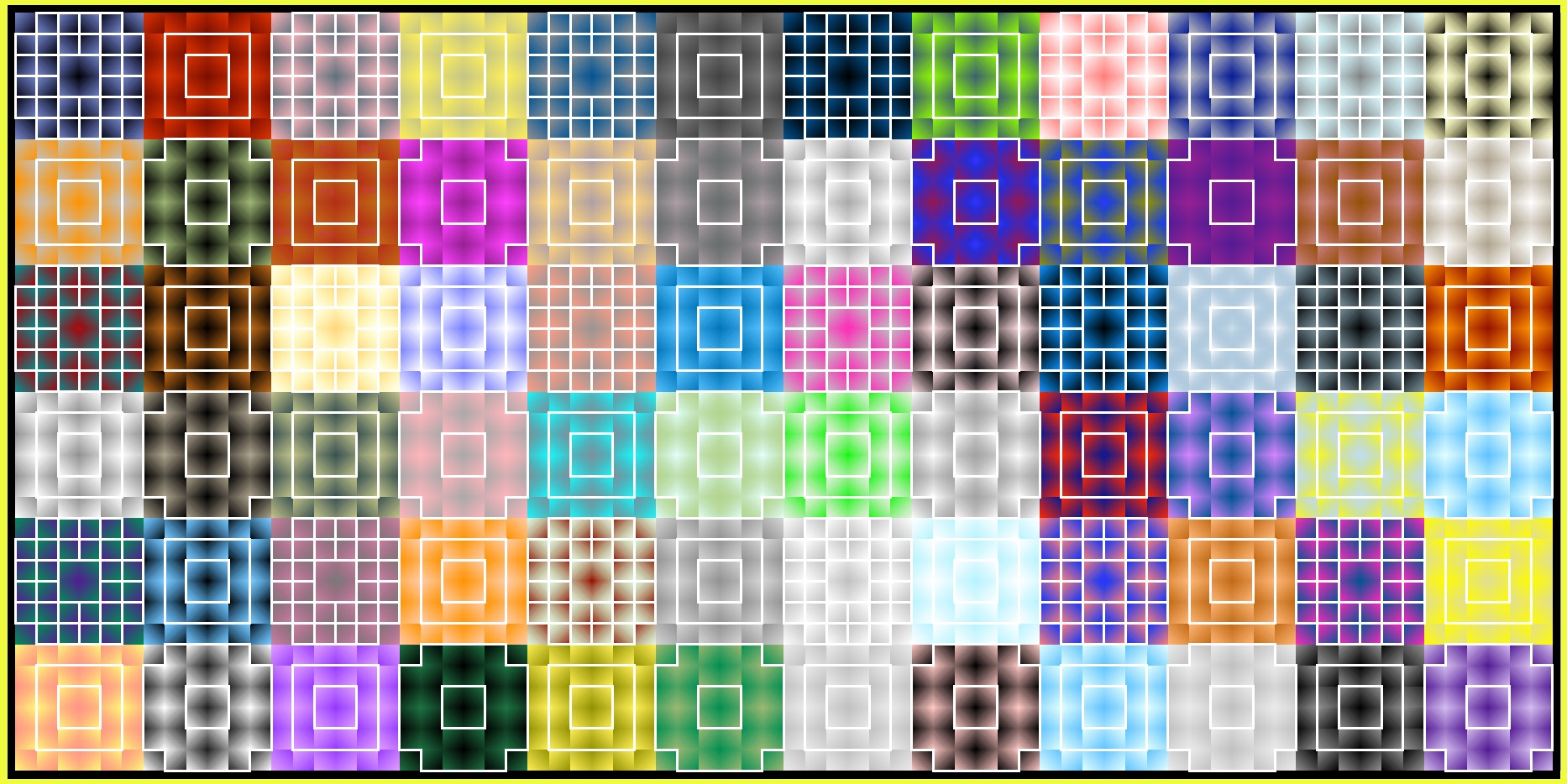 Solve 211. [Small] jigsaw puzzle online with 50 pieces