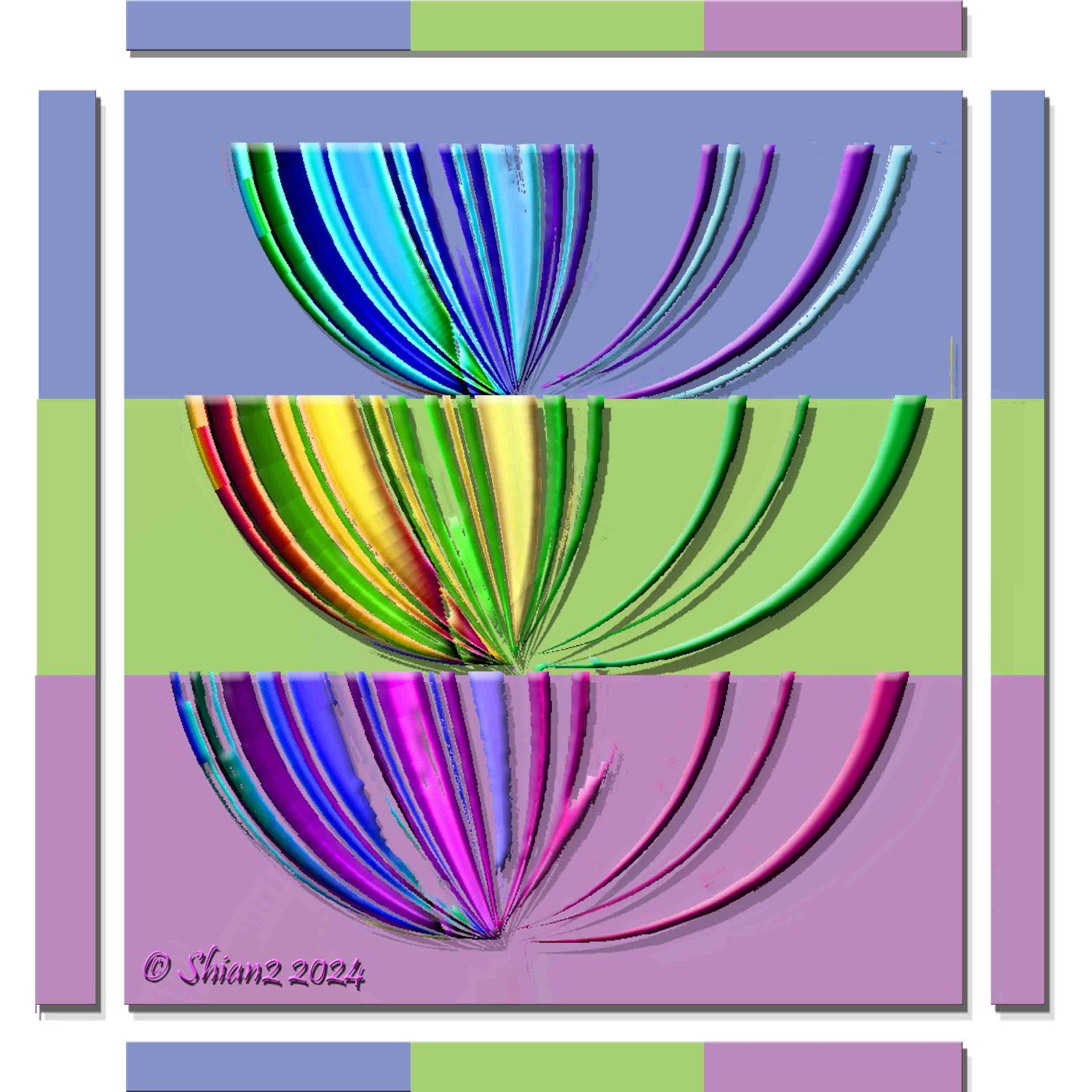 Solve Three ??? jigsaw puzzle online with 225 pieces