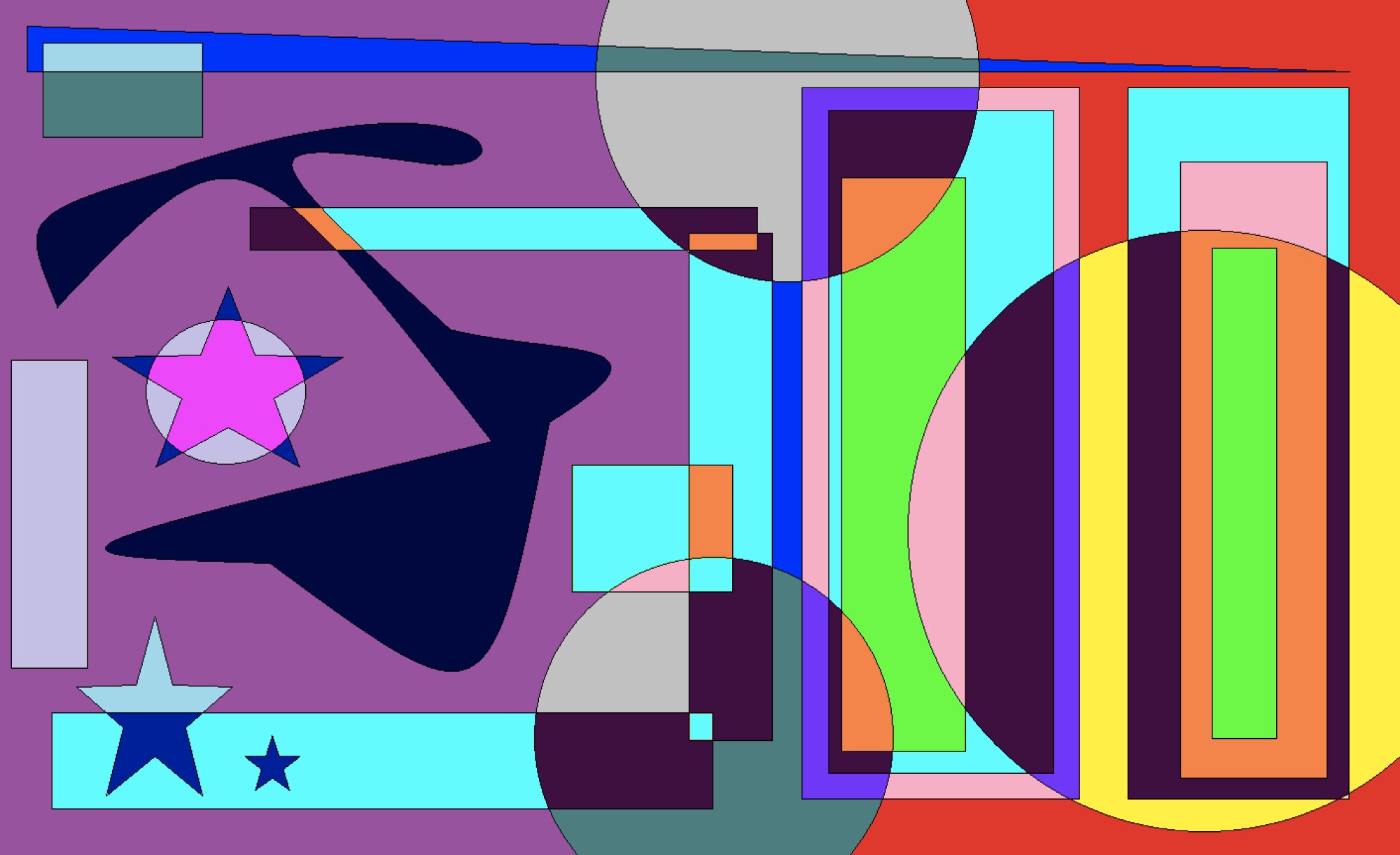 Solve 300 jigsaw puzzle online with 198 pieces