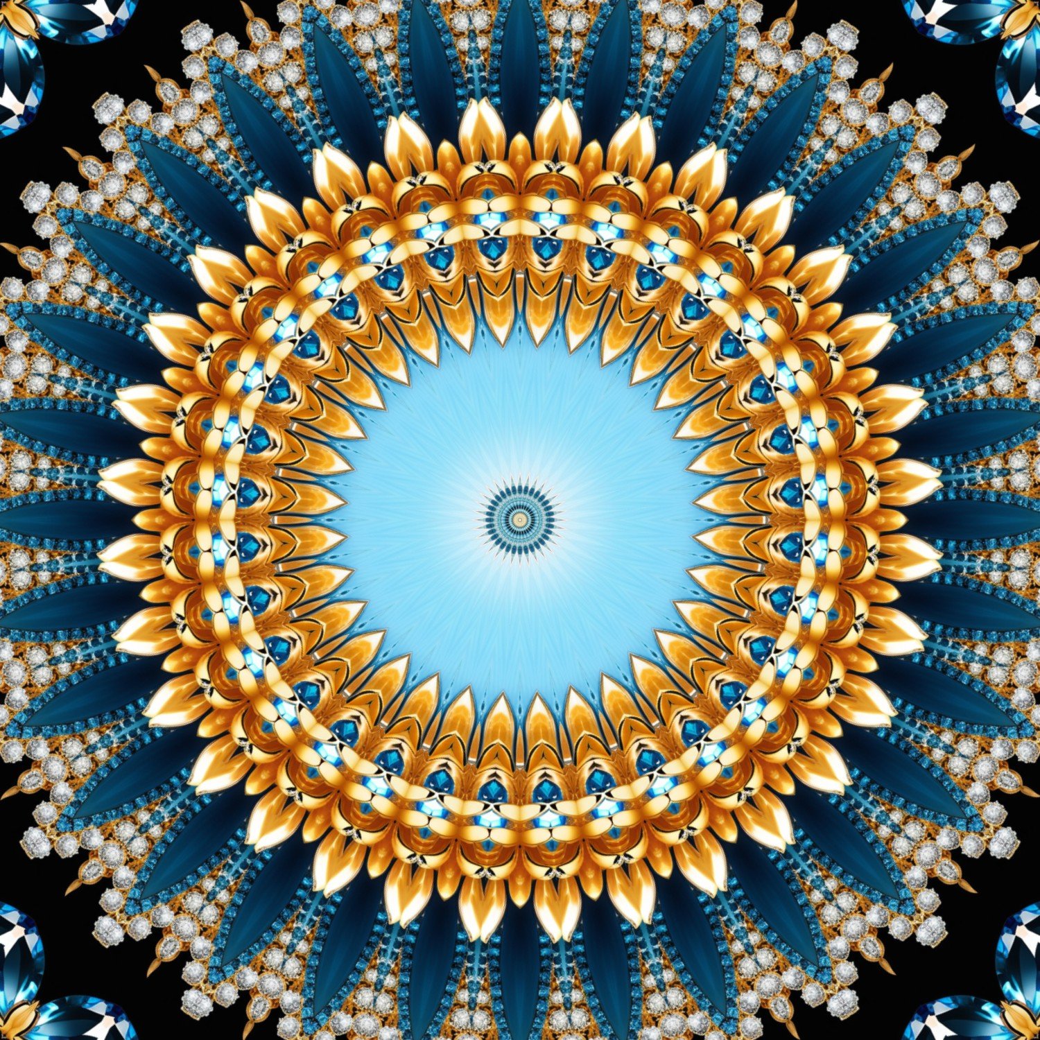 Solve 22 jigsaw puzzle online with 600 pieces