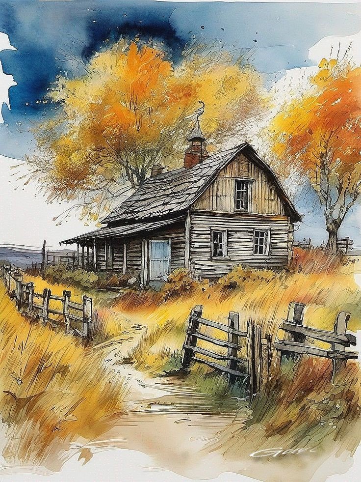 Solve Yesterday Lost World by Guymick Cormic jigsaw puzzle online with ...