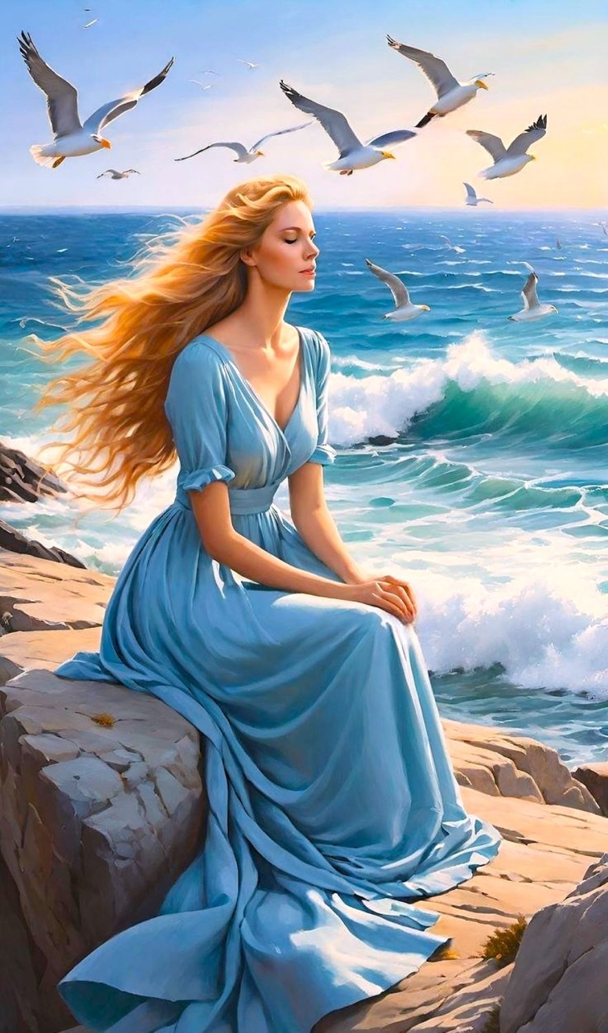 Solve Memories jigsaw puzzle online with 84 pieces