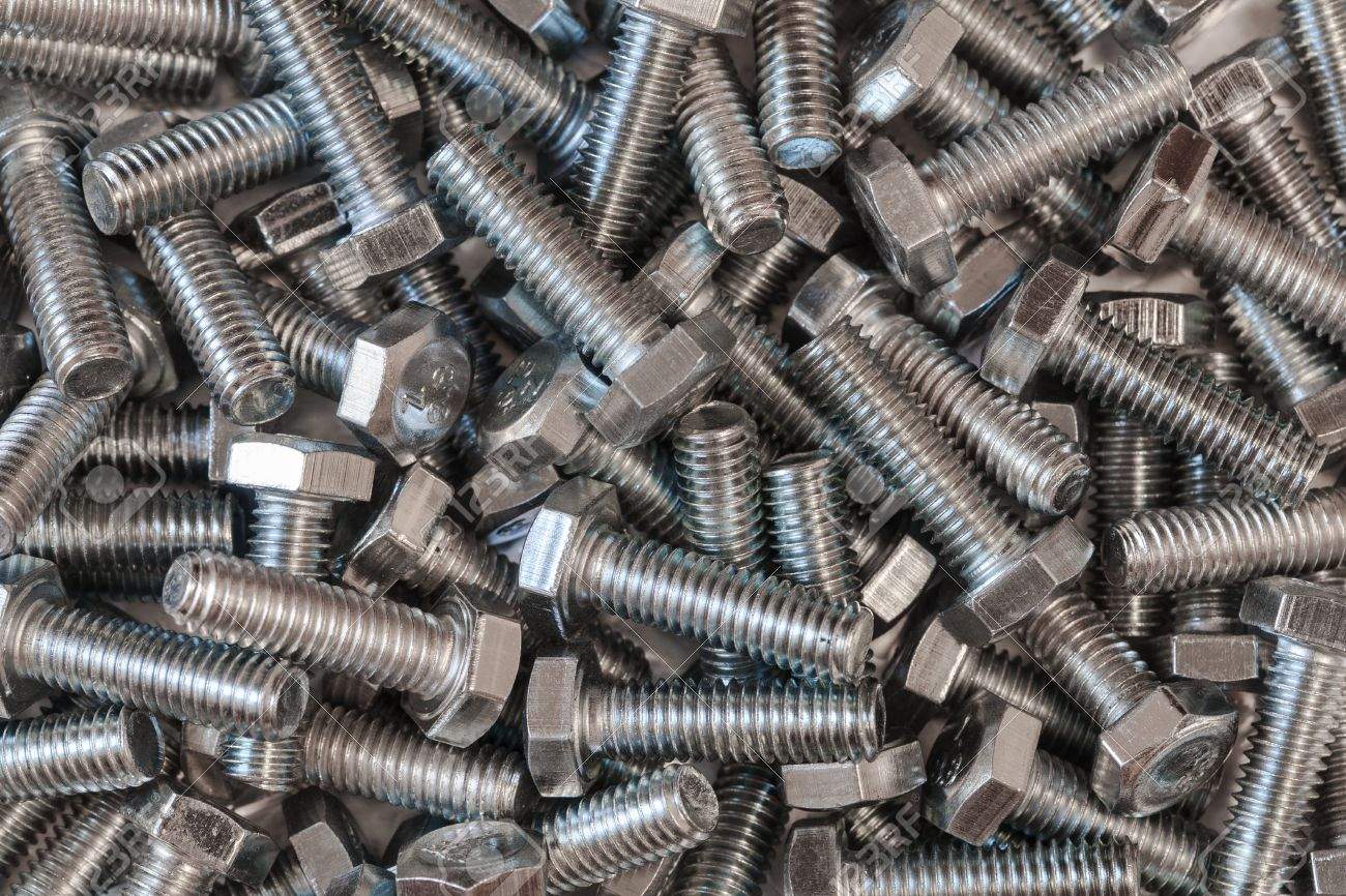 Solve 67733457-bolt-background-bolt-metal-bolt-photo-iron-bolts-steel ...