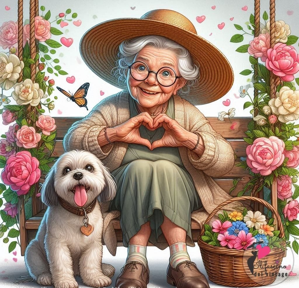 Solve Life is Good jigsaw puzzle online with 72 pieces