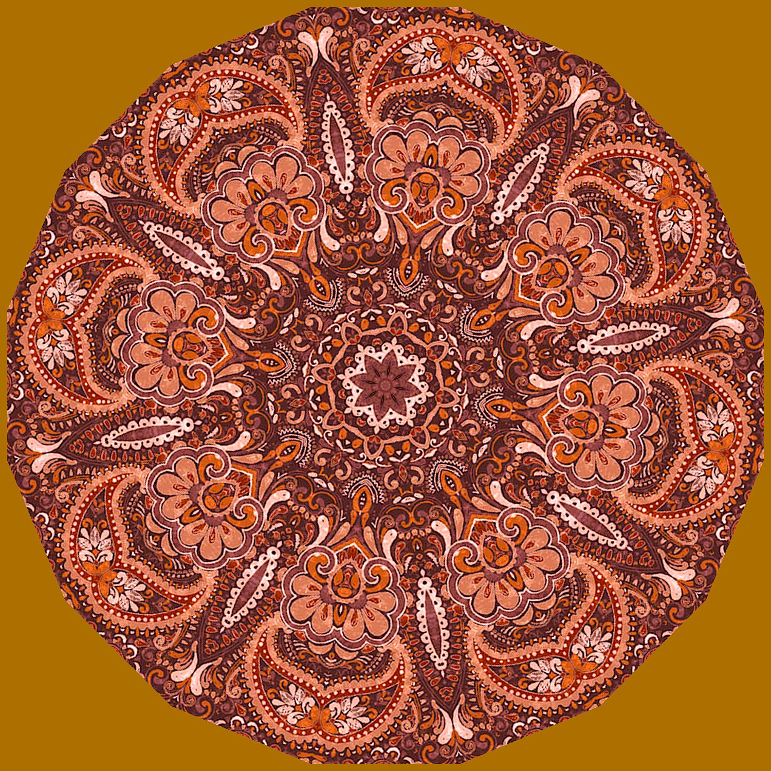 Solve #2 small jigsaw puzzle online with 64 pieces