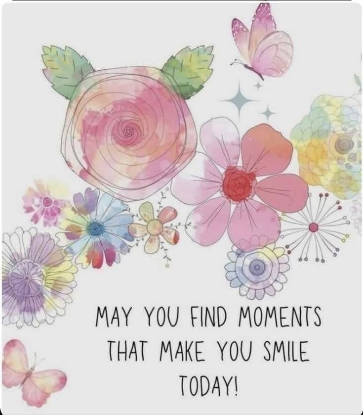 Solve Smile jigsaw puzzle online with 56 pieces