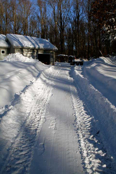 Solve Jonas - Sunday jigsaw puzzle online with 15 pieces