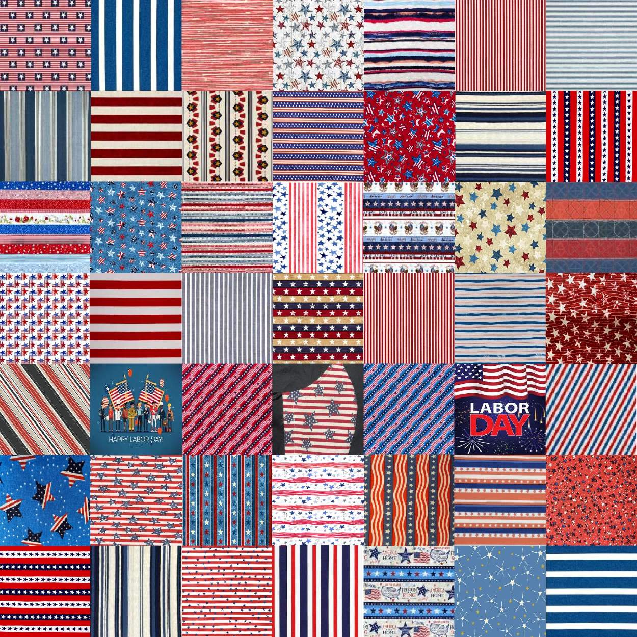 Solve Labor Day 2022 Jigsaw Puzzle Online With 100 Pieces solve-labor-day-2022-jigsaw-puzzle-online-with-100-pieces