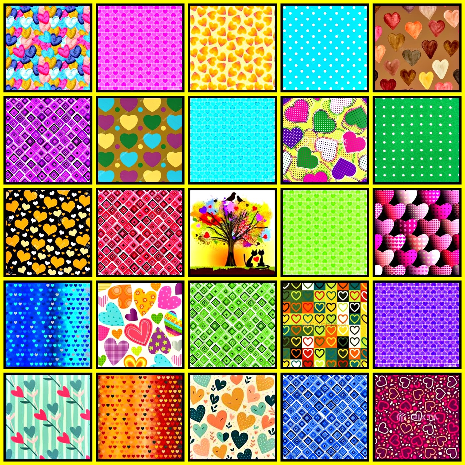 Solve Extending Mercy jigsaw puzzle online with 81 pieces