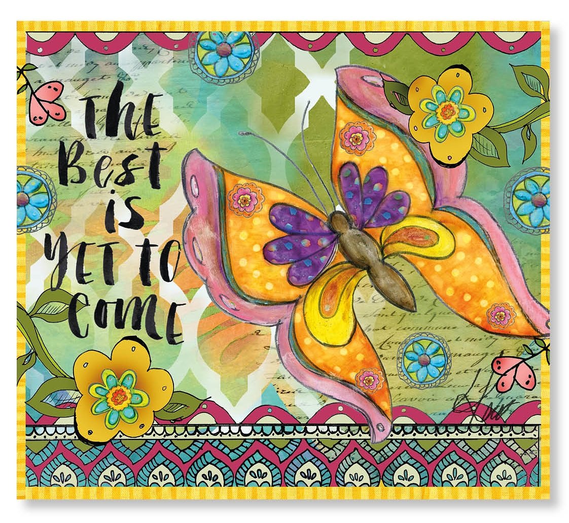 Solve The Best jigsaw puzzle online with 255 pieces