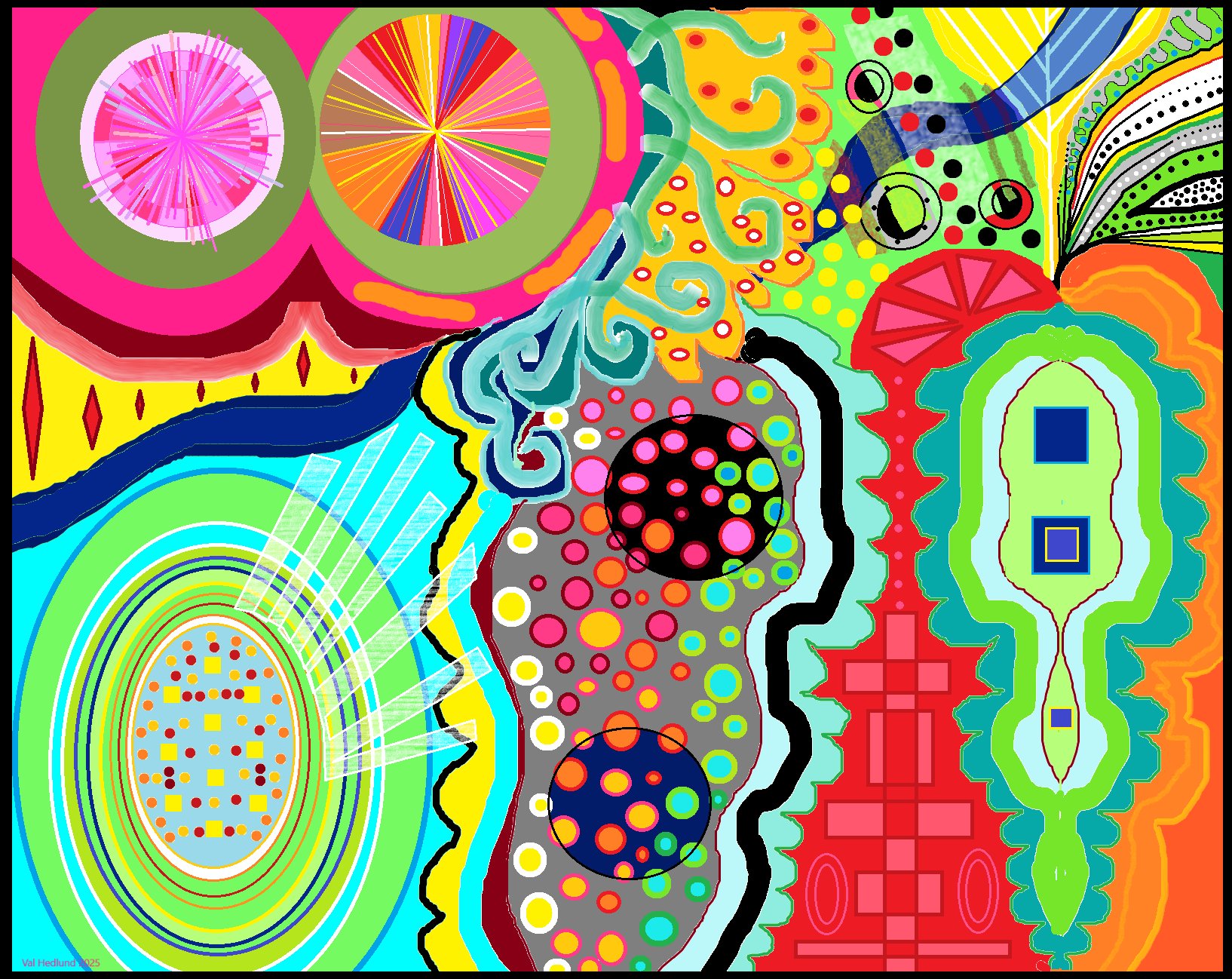 Jigsaw Puzzle | 285 pieces | breakfast cereal | Jigidi