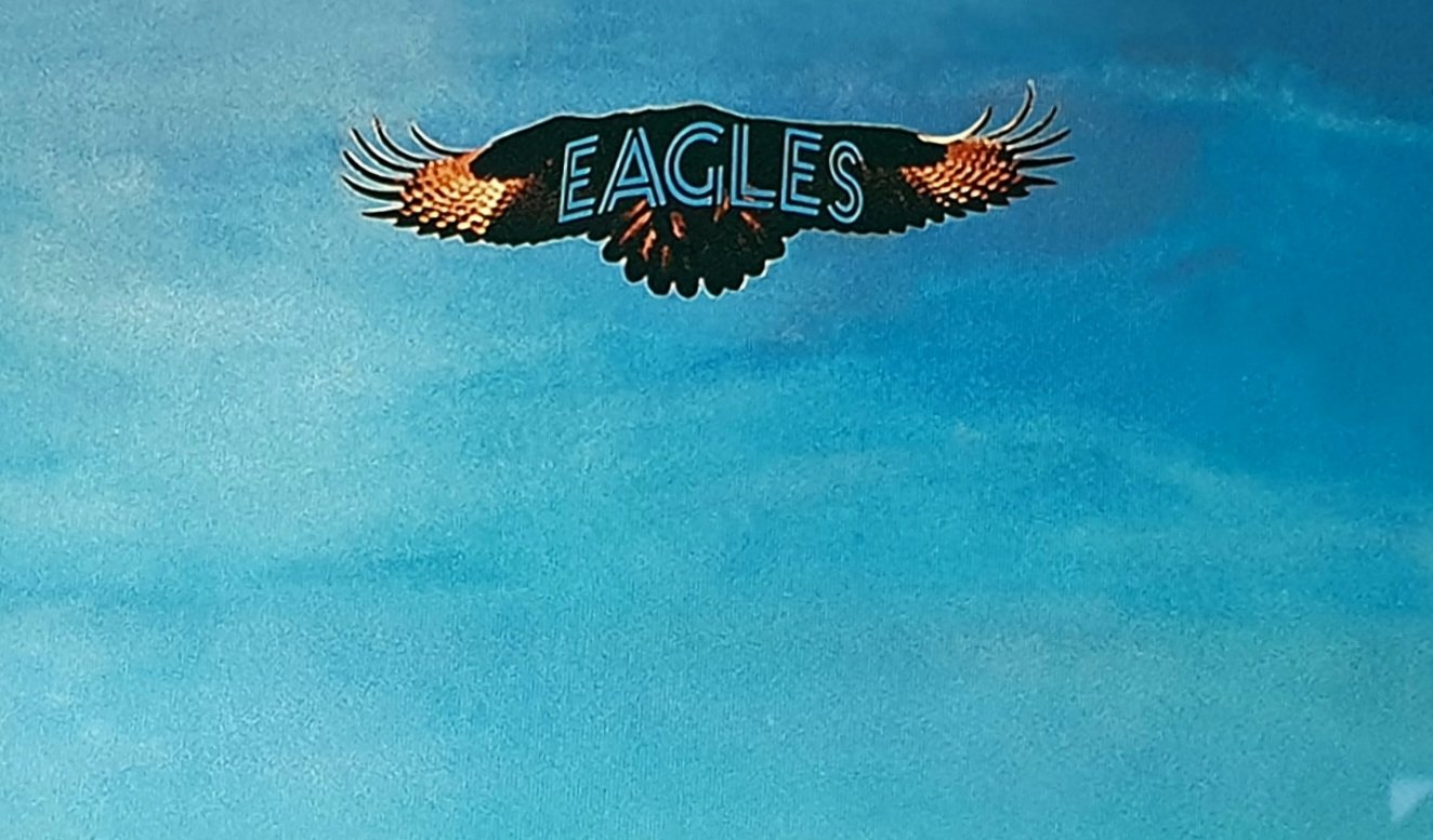 Solve SATURDAY NIGHT 1973 jigsaw puzzle online with 24 pieces