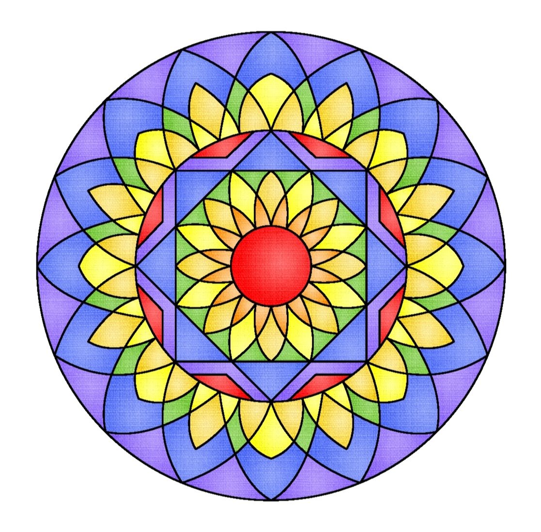 Solve Easy 44 jigsaw puzzle online with 64 pieces