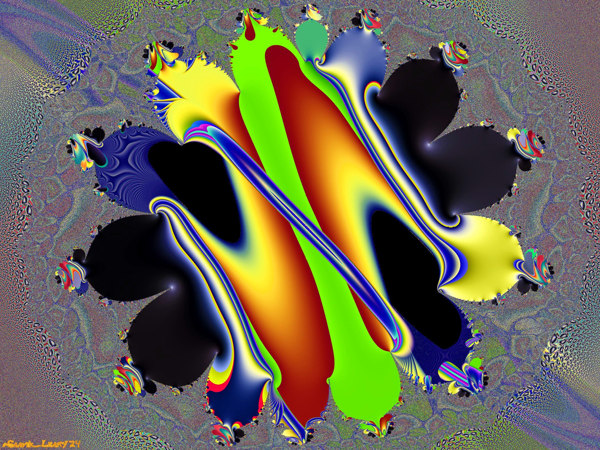 Solve 03242024 Sterling Widget medium-large jigsaw puzzle online with ...