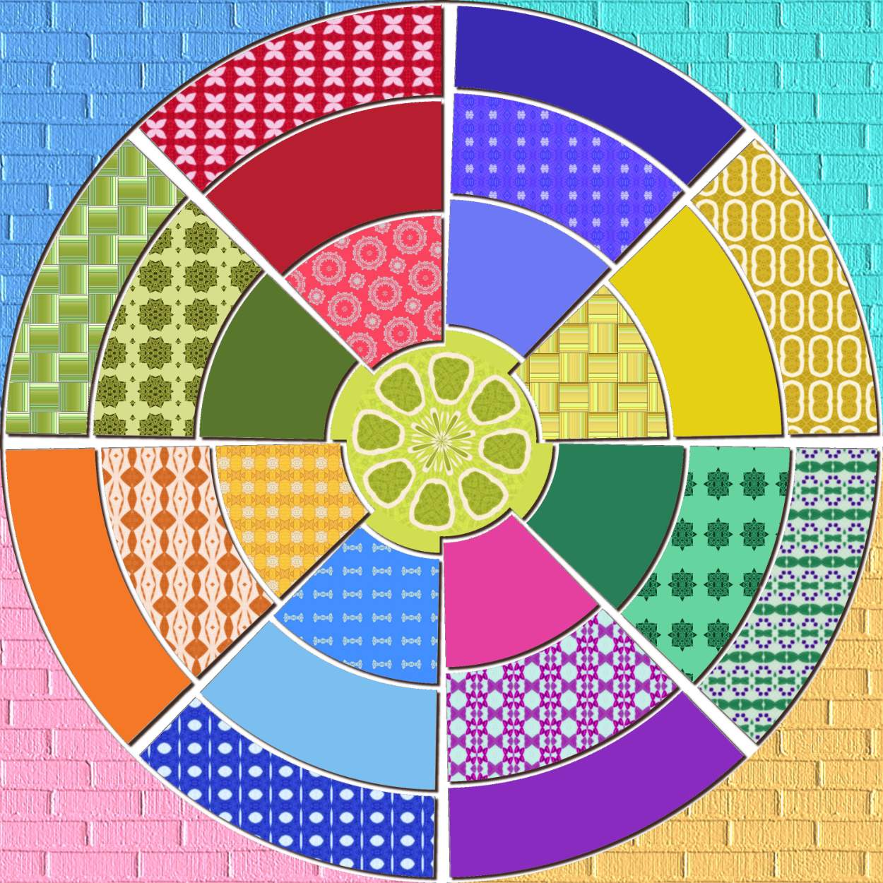 Solve 230609 jigsaw puzzle online with 100 pieces