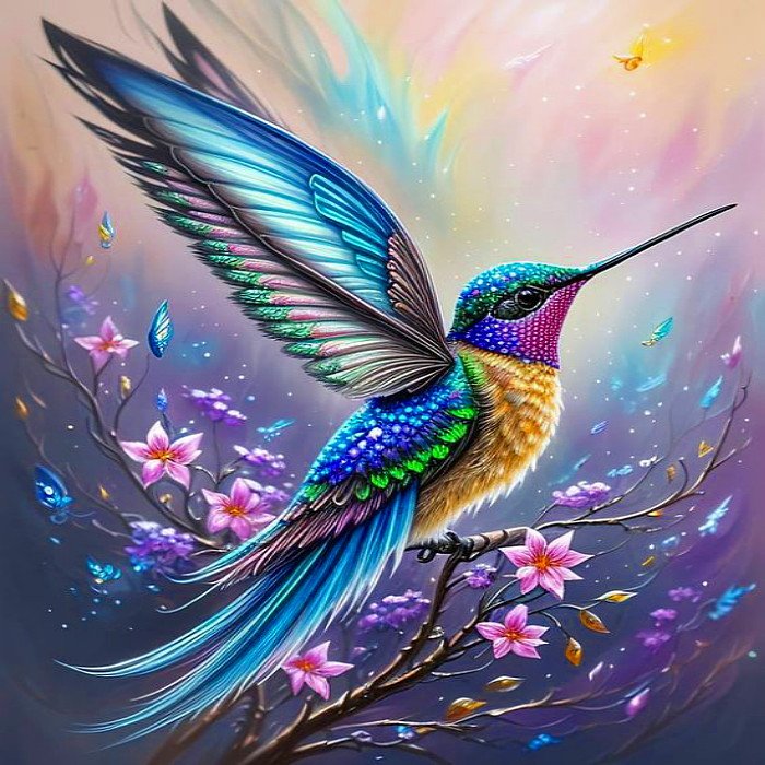Solve Name Me jigsaw puzzle online with 81 pieces Solve Name Me jigsaw puzzle online with 81 pieces
