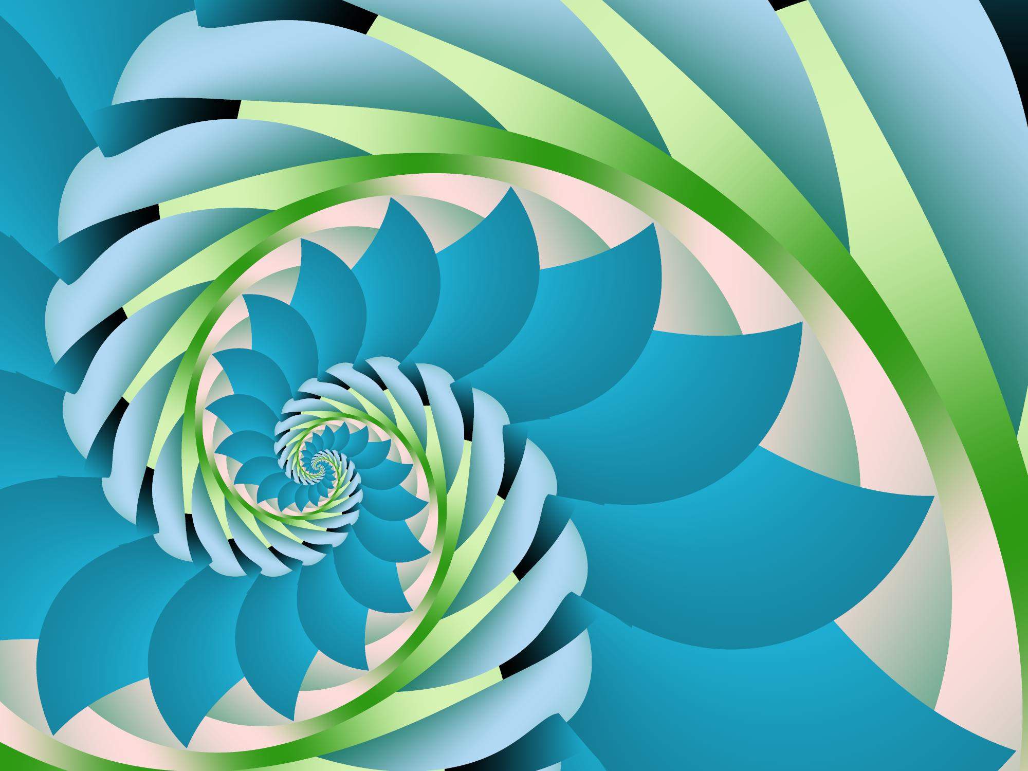 Solve Some RRL 3 jigsaw puzzle online with 500 pieces