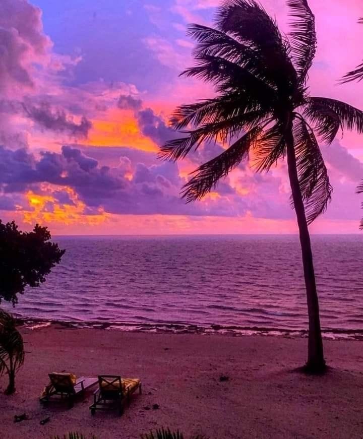 Solve Bahamas jigsaw puzzle online with 168 pieces