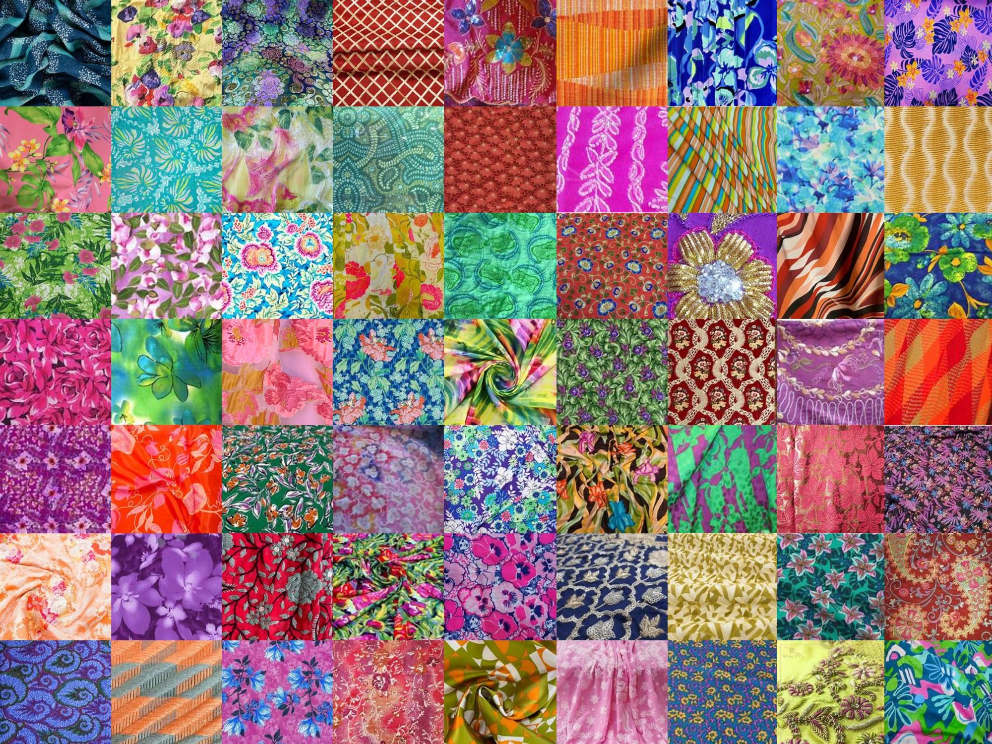 Solve Random jigsaw puzzle online with 594 pieces