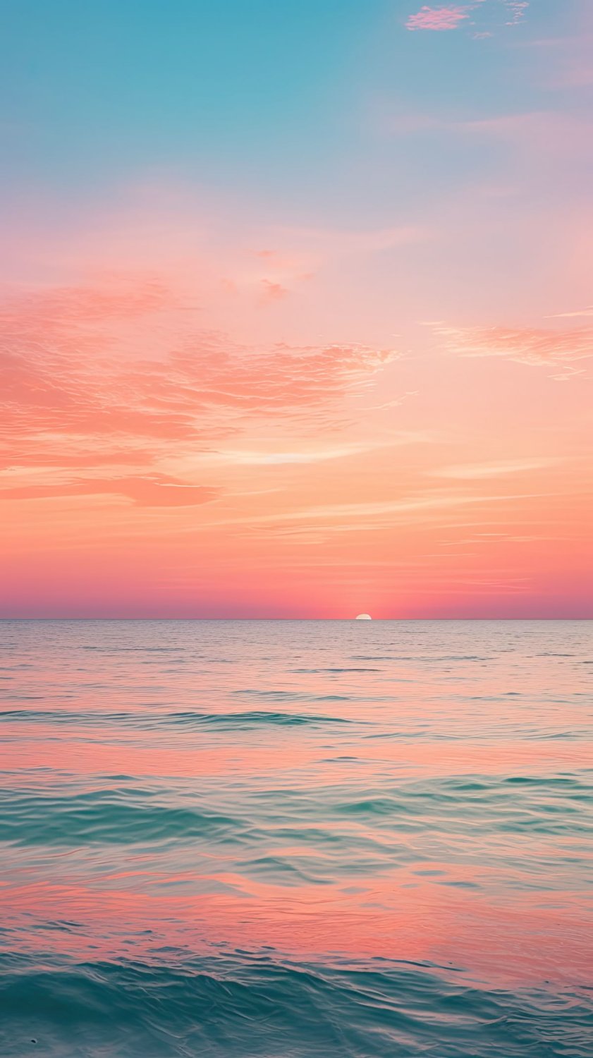 Solve Sunset jigsaw puzzle online with 170 pieces