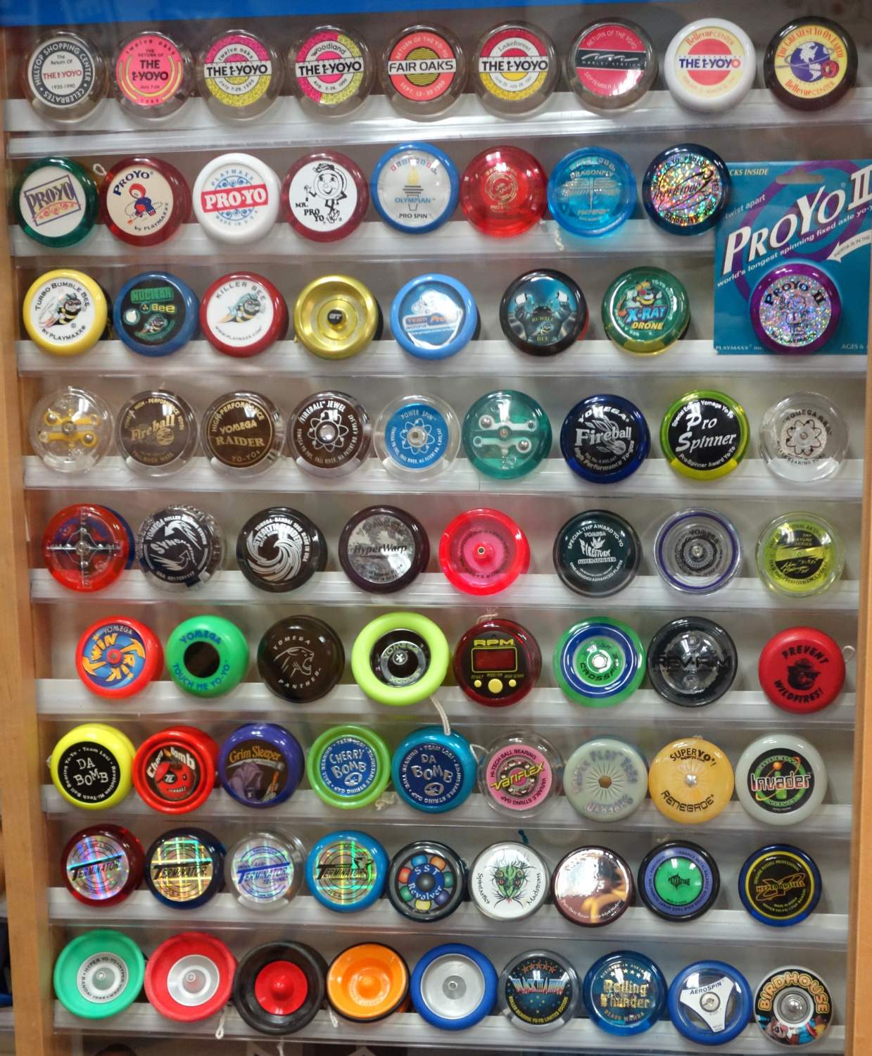 Solve p-National_Yo-Yo_Museum_-_Chico,_CA_-_DSC03077 jigsaw puzzle ...