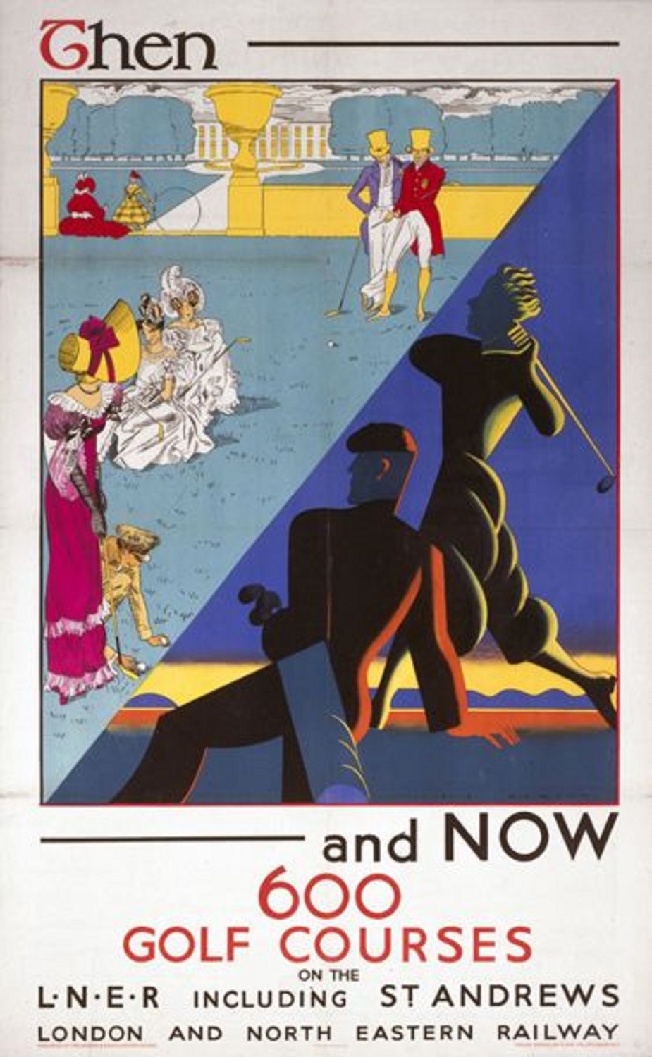 Solve lner (4) jigsaw puzzle online with 198 pieces