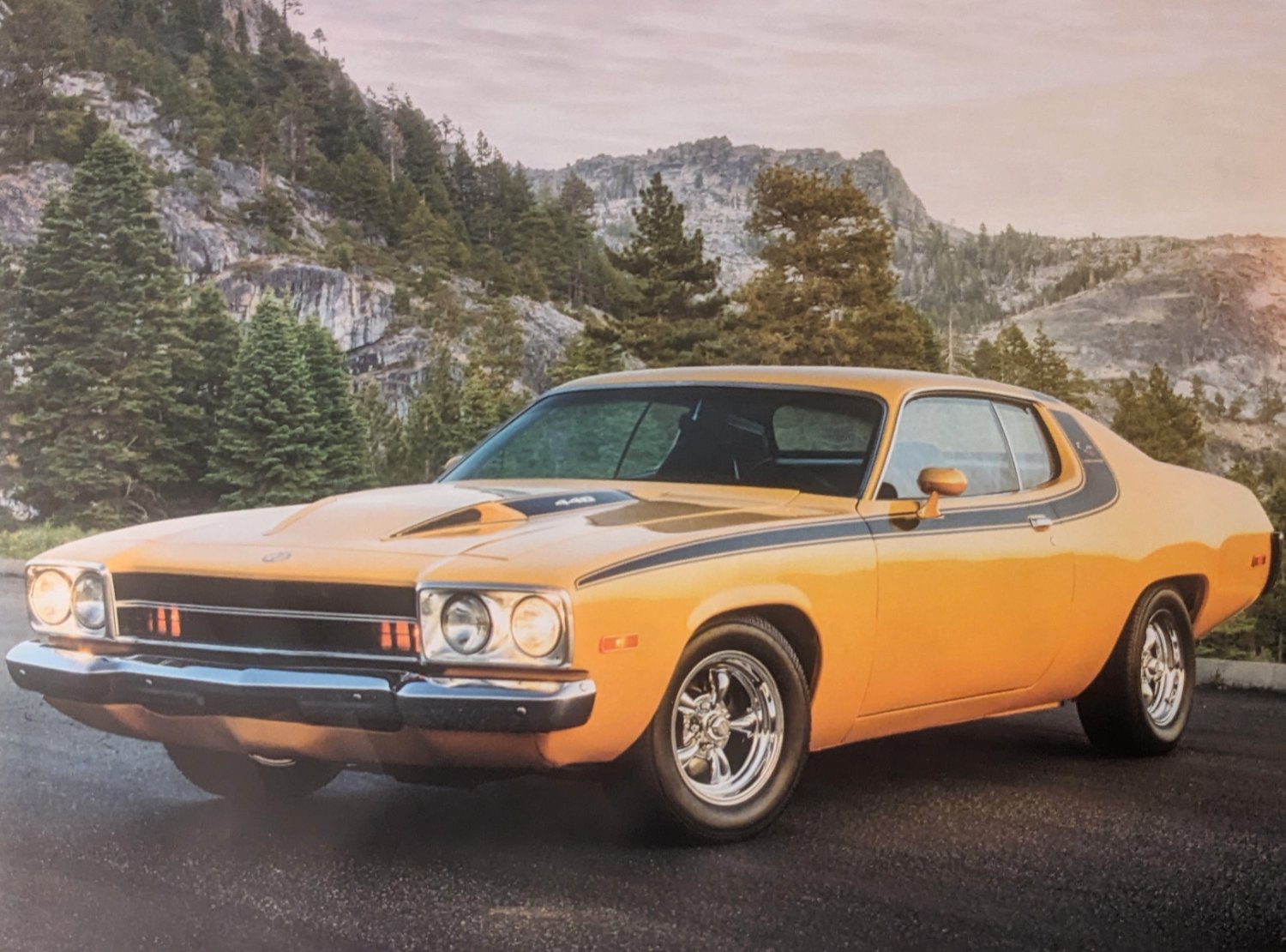 Solve September 2025 jigsaw puzzle online with 24 pieces