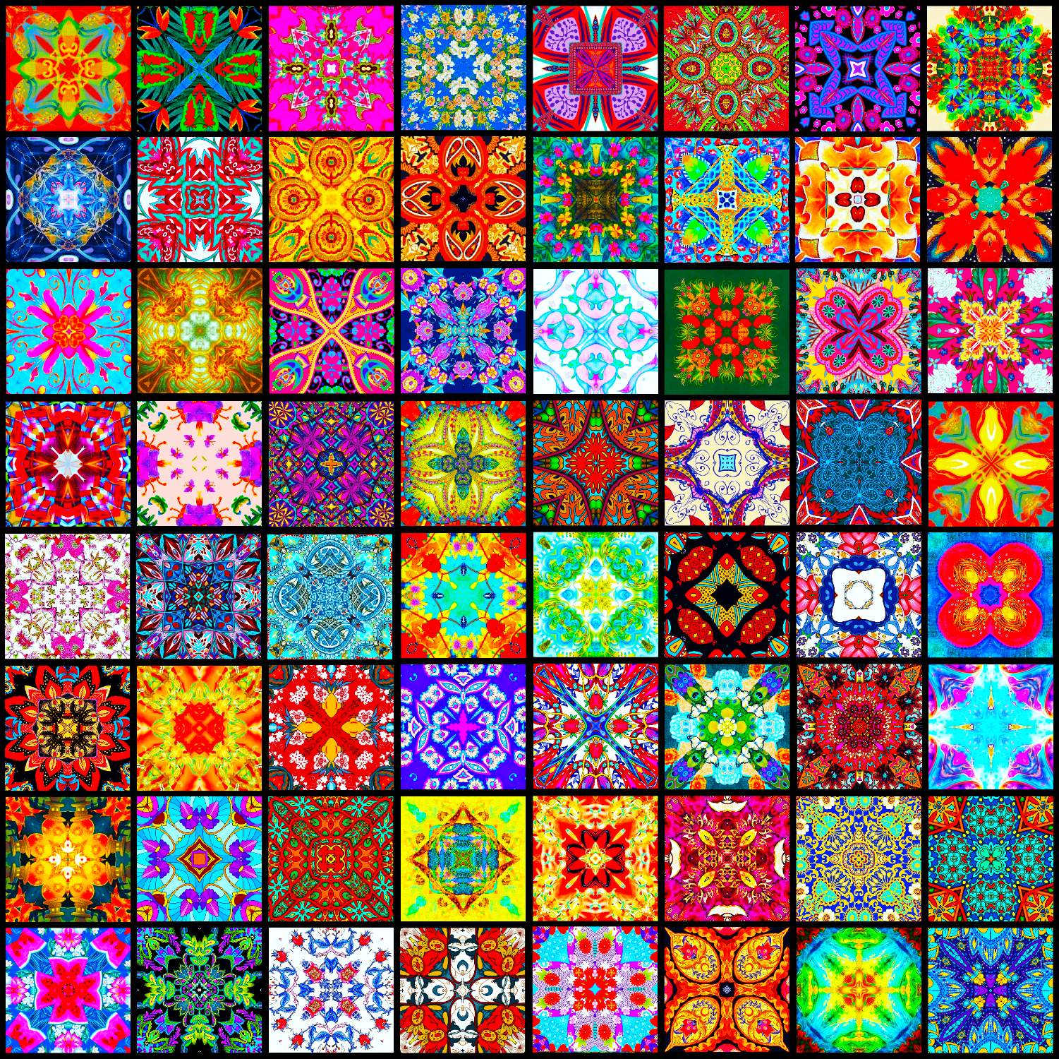 Solve 8 X 8 34 Medium Jigsaw Puzzle Online With 256 Pieces