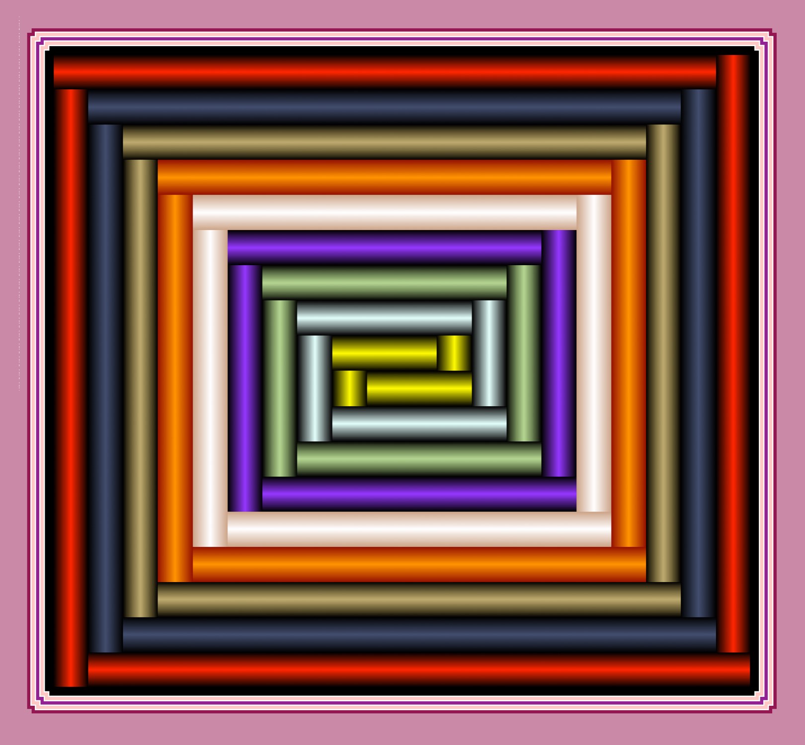 Jigsaw Puzzle | 210 pieces | 270. [Large] | Jigidi