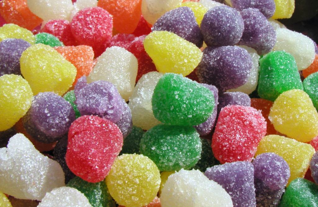 Jigsaw Puzzle | 70 pieces | Seasonal Colors! Any season!!! | Jigidi