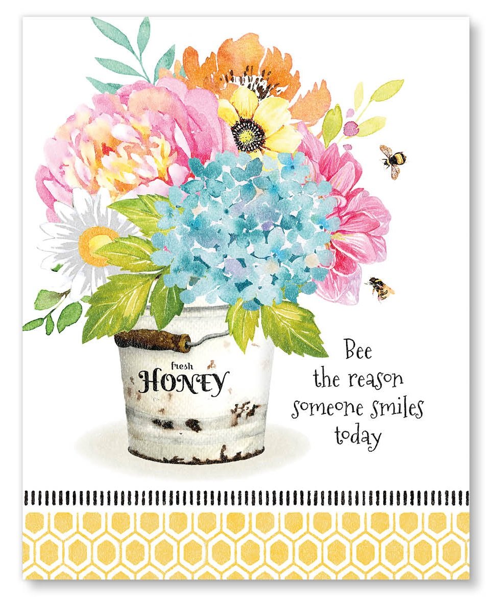 Solve Smile today jigsaw puzzle online with 252 pieces