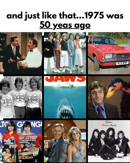 Jigsaw Puzzle | 12 pieces | Wobblybear's Fun Stuff (wbfs) - and just ...