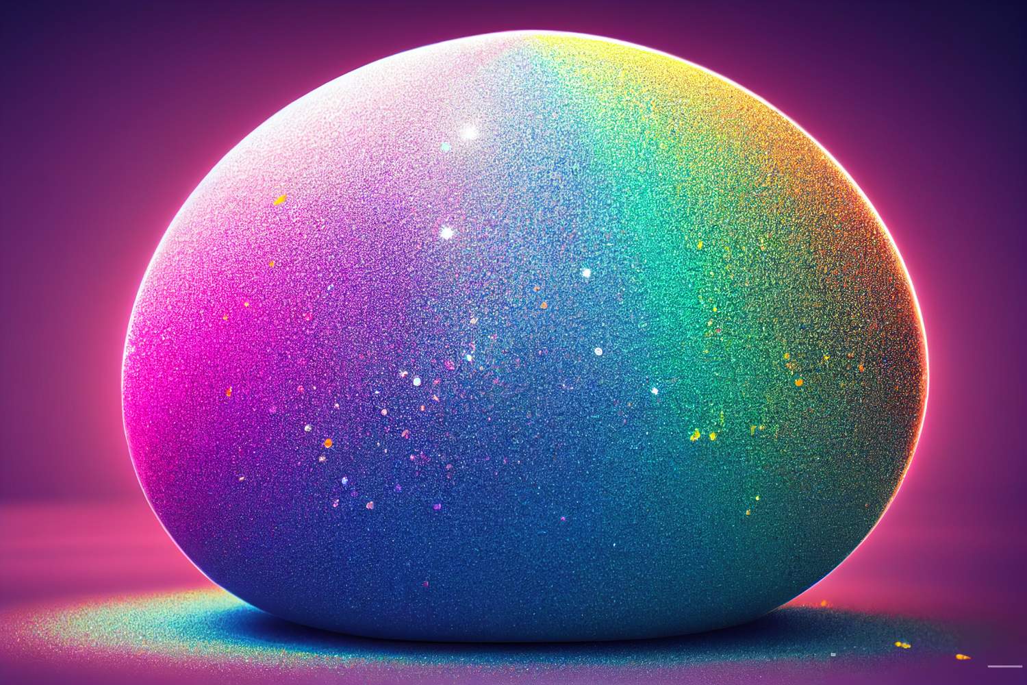 Solve The Unknown Pleasing Object jigsaw puzzle online with 54 pieces