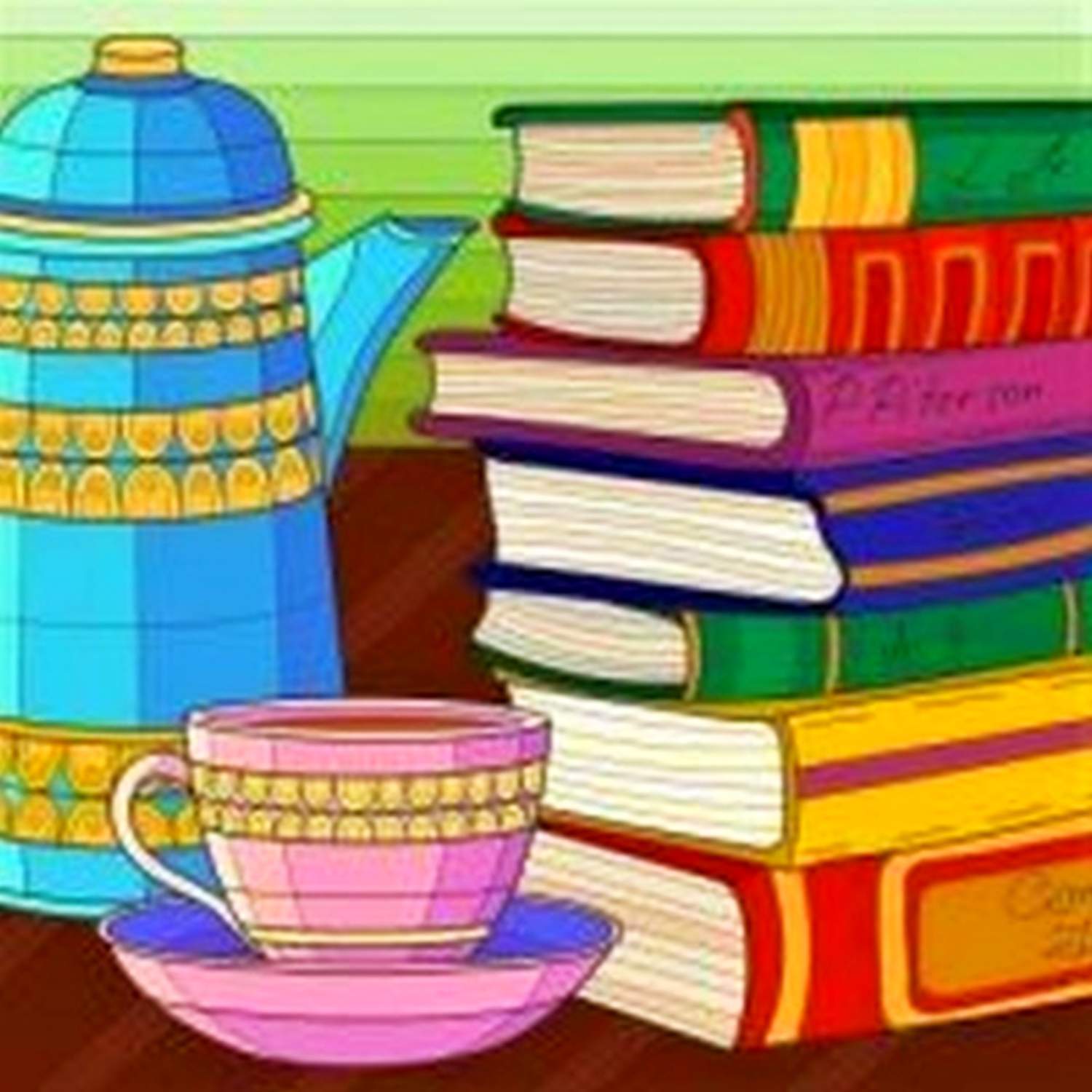 Solve l jigsaw puzzle online with 600 pieces
