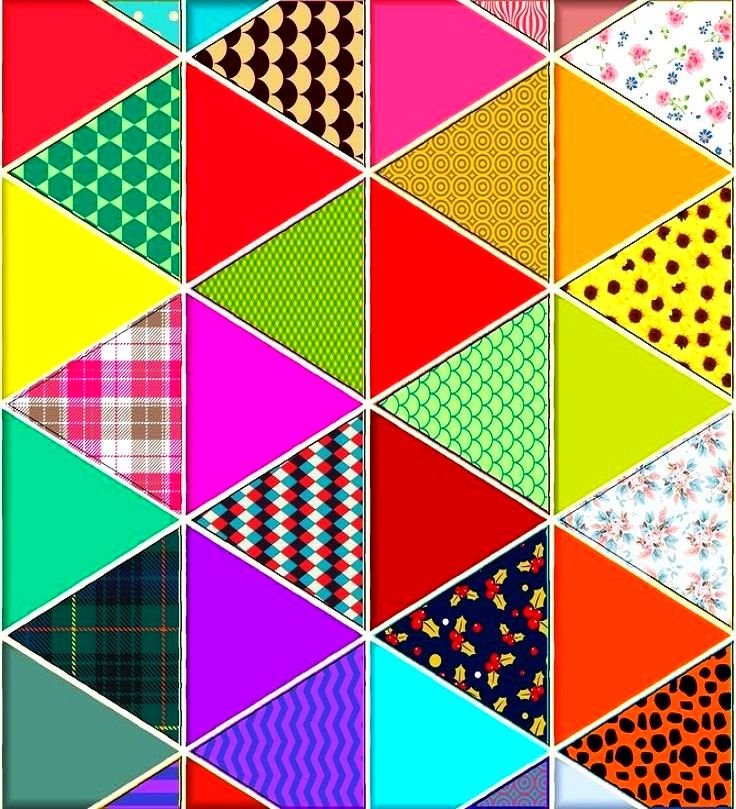 Solve Colors jigsaw puzzle online with 72 pieces